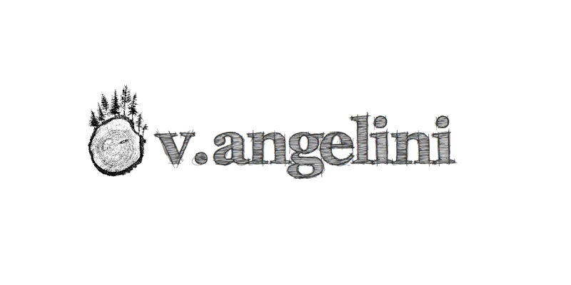 Shop Update – V.Angelini